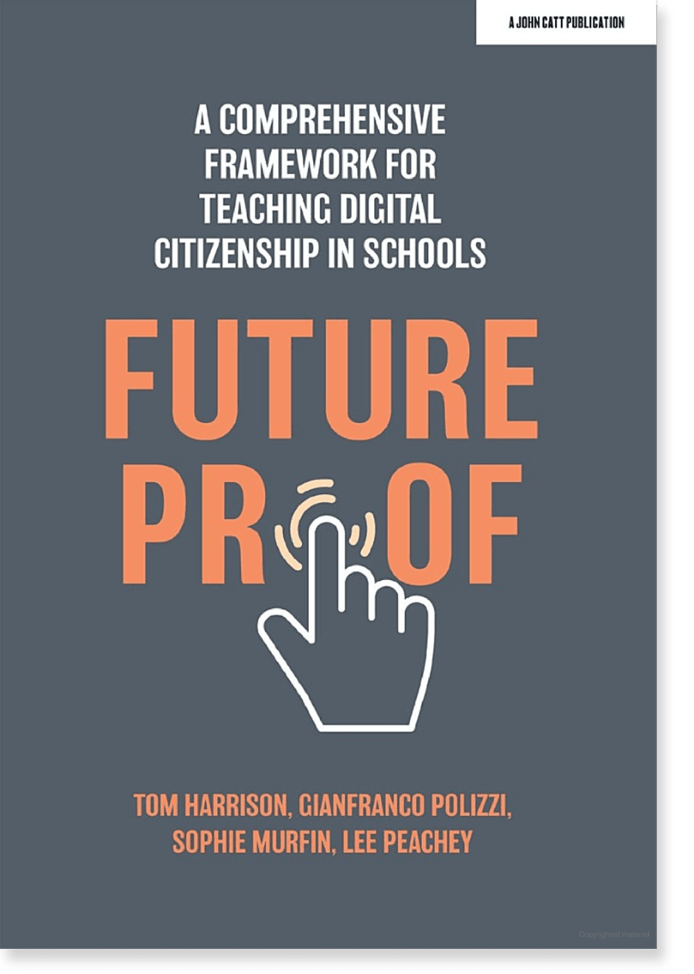 Character Education — Wise Owl Trust