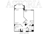 Astoria | Condo 1
