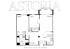 Astoria | Condo 1