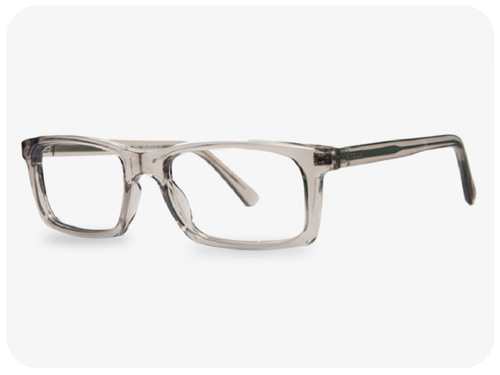 Eyelation prescription safety glasses program — Eyelation