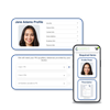 Eyelation 2-in-1 benefits management platform — Eyelation