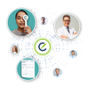 Eyelation on-site wellness services — Eyelation