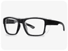Eyelation prescription safety glasses program — Eyelation