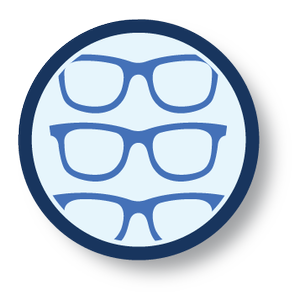 Eyelation Banner option | Enhance Safety Today - Get Started Now ...