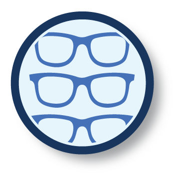Eyelation Banner option | Enhance Safety Today - Get Started Now ...