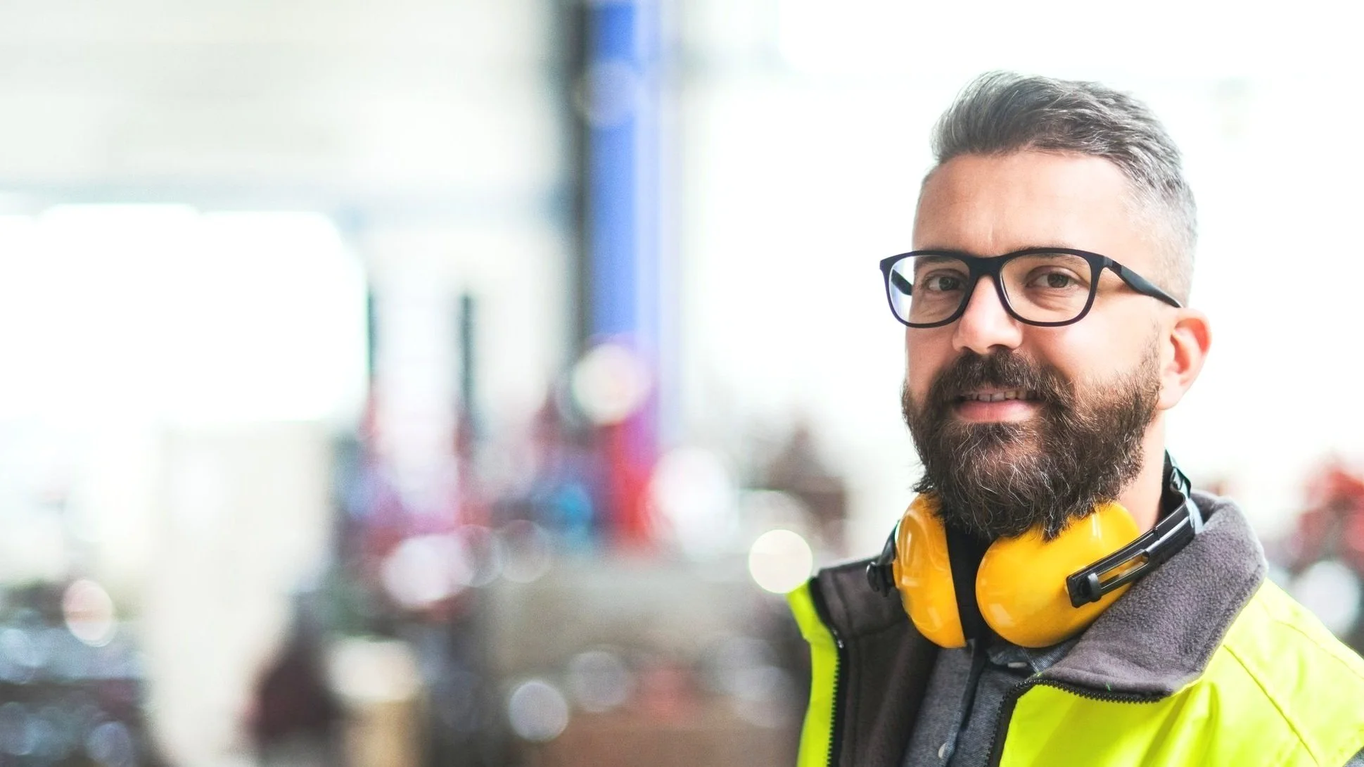 Eyelation 2-in-1 benefits management platform — Eyelation