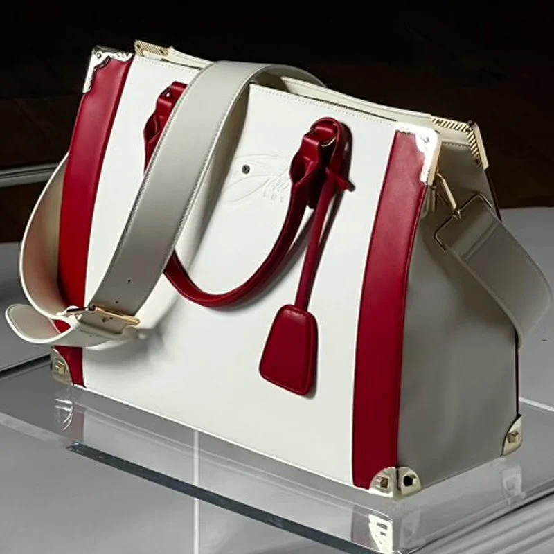 Coco Smith Luxe | ELEGANCE REDEFINED