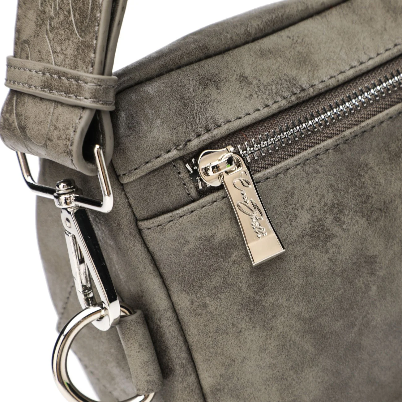 Coco Smith Luxe | ELEGANCE REDEFINED