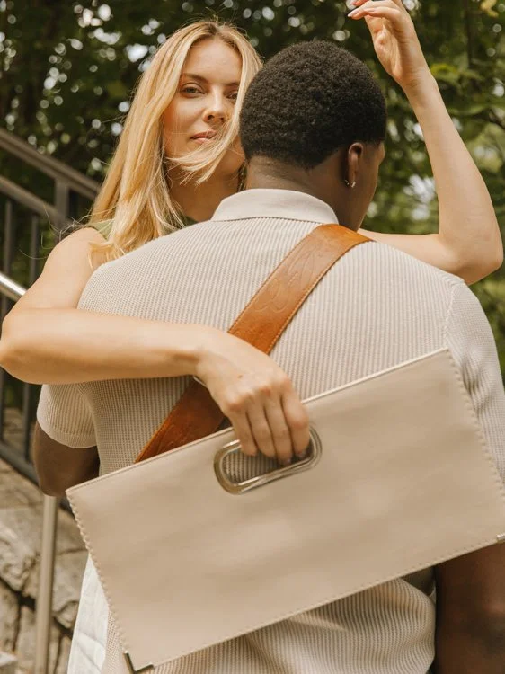 Coco Smith Luxe | ELEGANCE REDEFINED