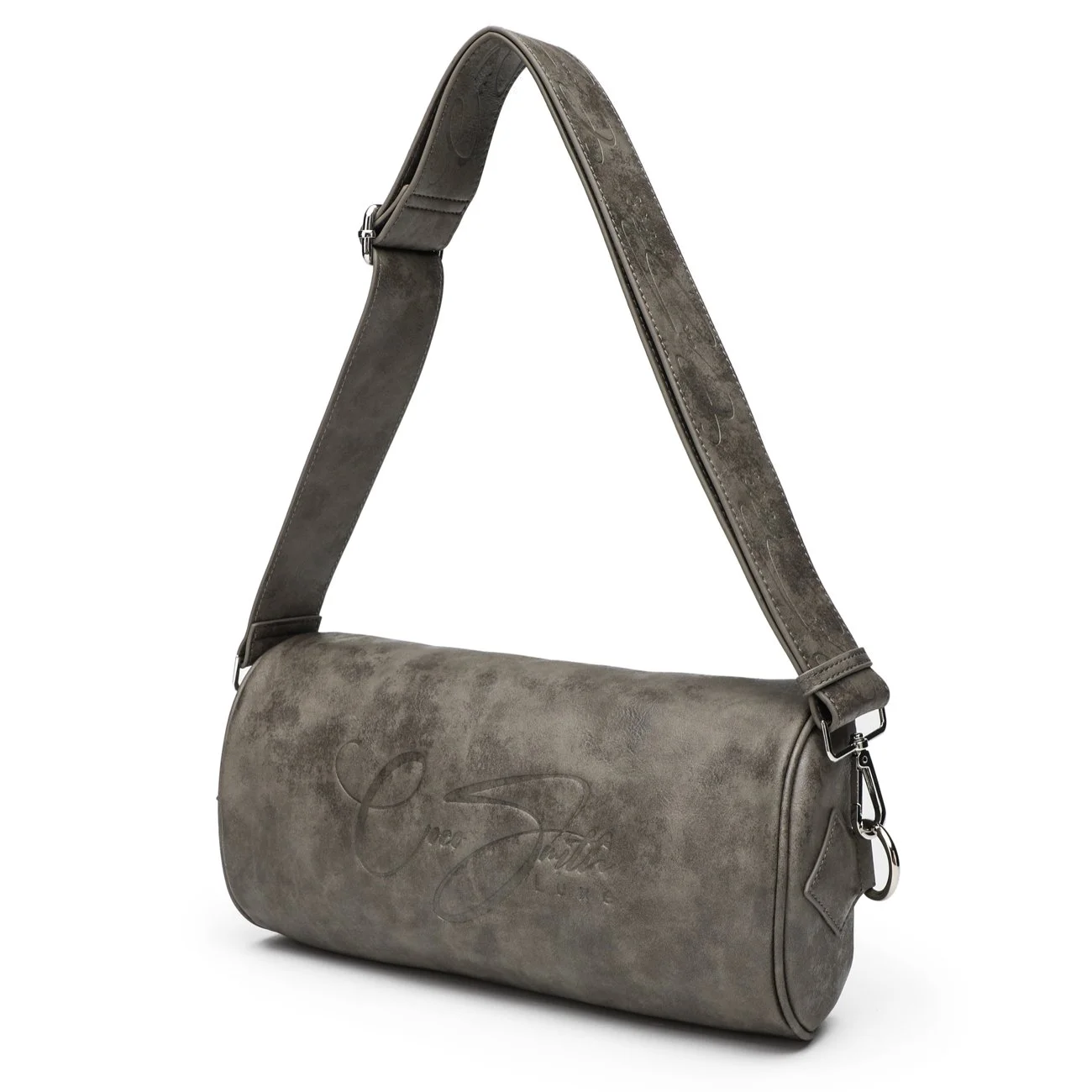 Coco Smith Luxe | ELEGANCE REDEFINED