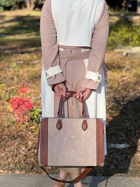 Coco Smith Luxe | ELEGANCE REDEFINED