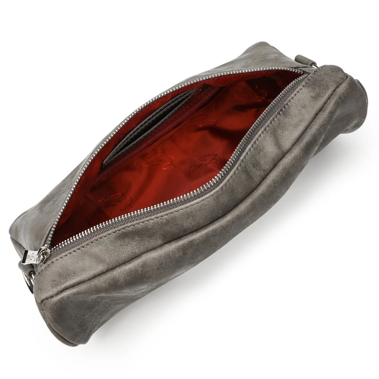 Coco Smith Luxe | ELEGANCE REDEFINED