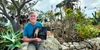 TOFT PHOTO SAFARIS
