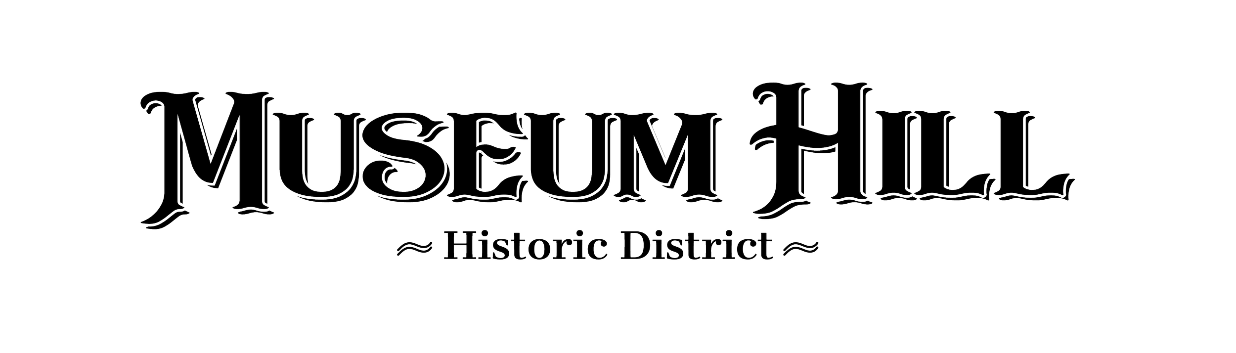 Boteler Flats — Museum Hill Historic District
