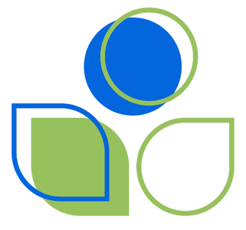 BUGA-Ausstellung startet am 30. Januar — BUGAtal