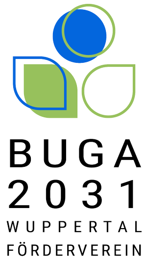 BUGA 2031 — BUGAtal