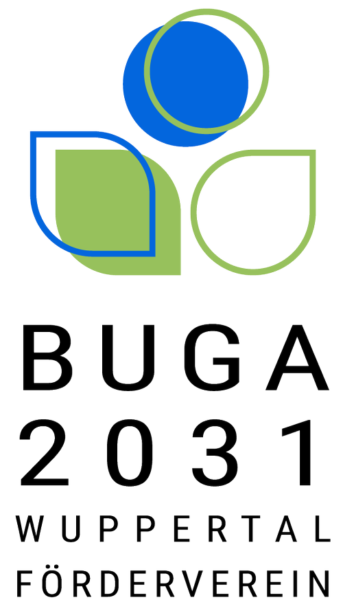BUGA 2031 — BUGAtal