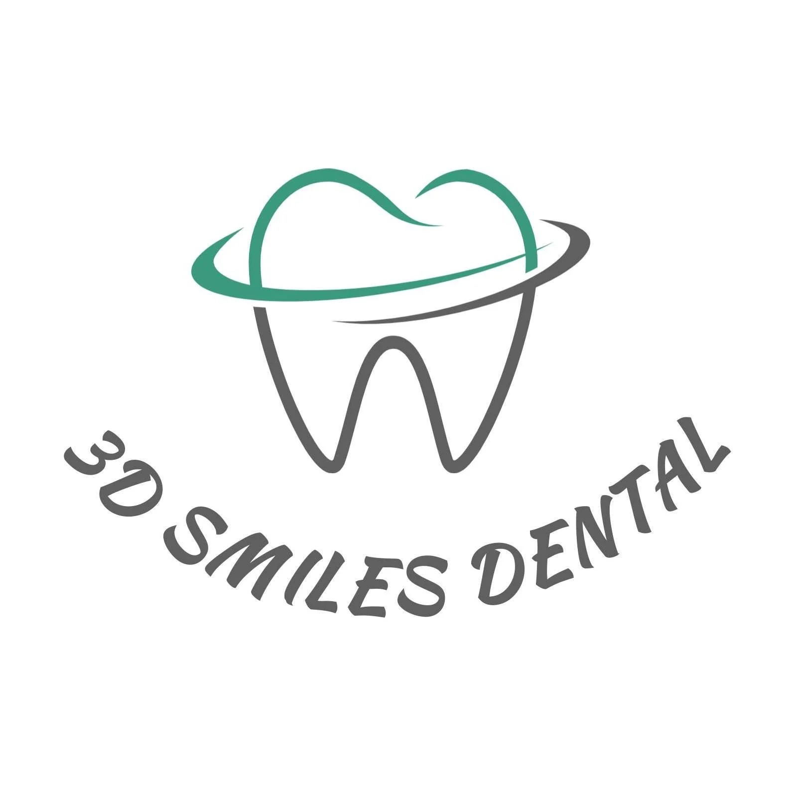 3D Smiles Dental