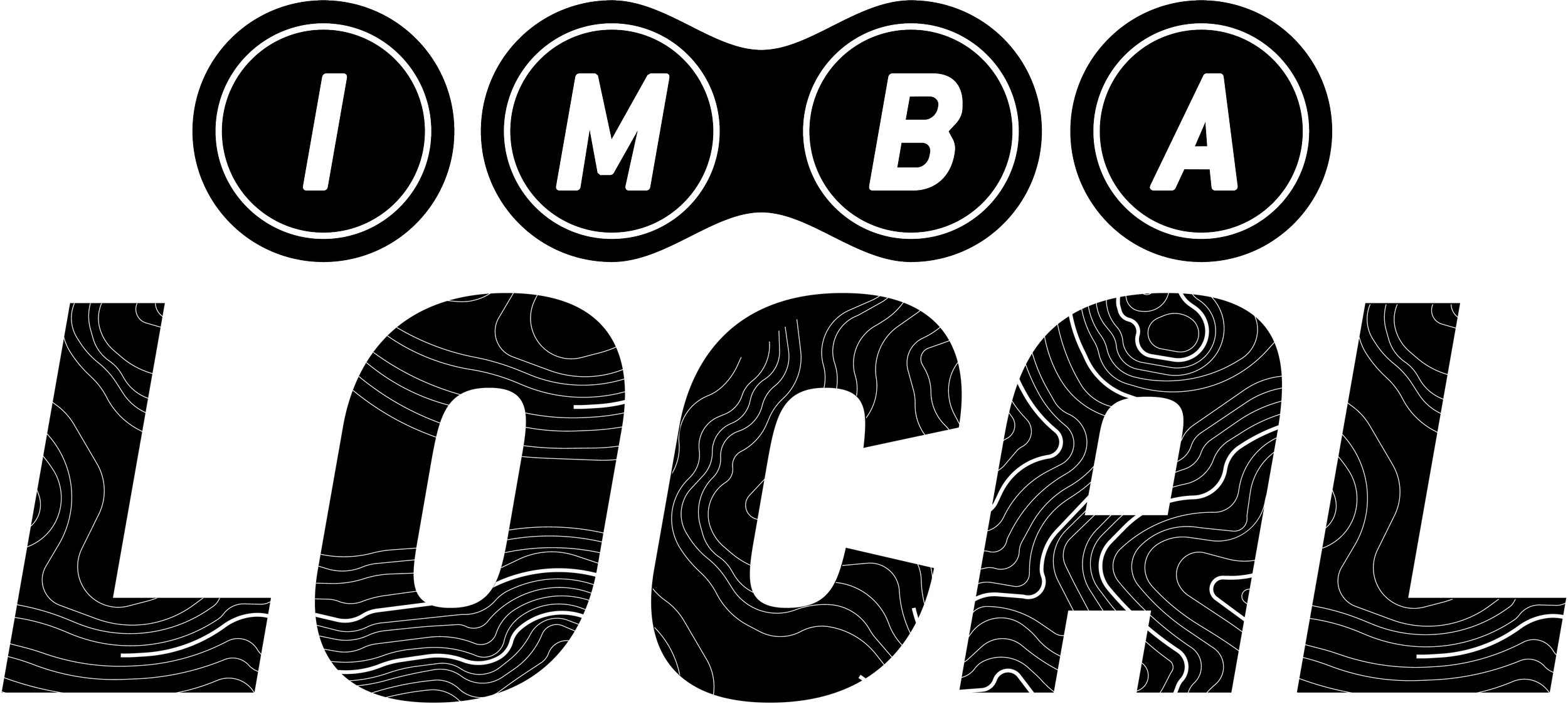 General 1 — Black Hills Bike Hub