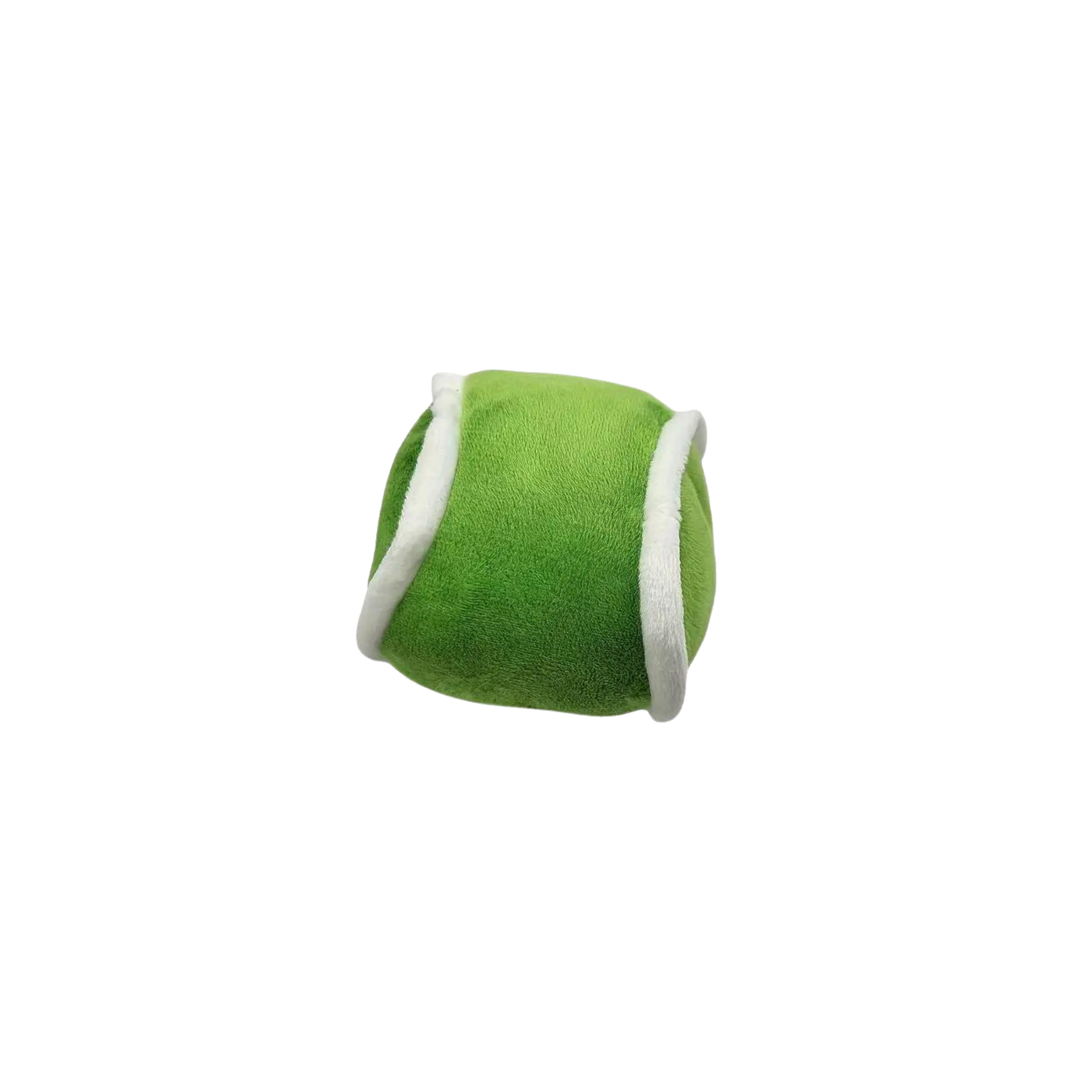Rainbow Bone Toy — Scratch & Bone Treat Co.