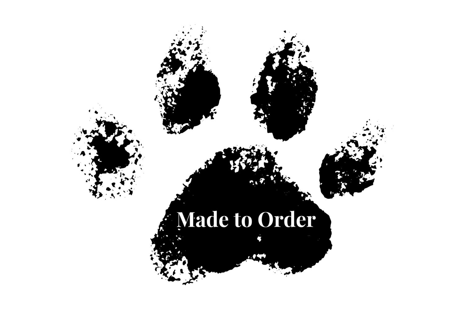 Scratch & Bone Treat Co.