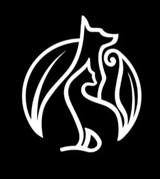 Scratch & Bone Treat Co.