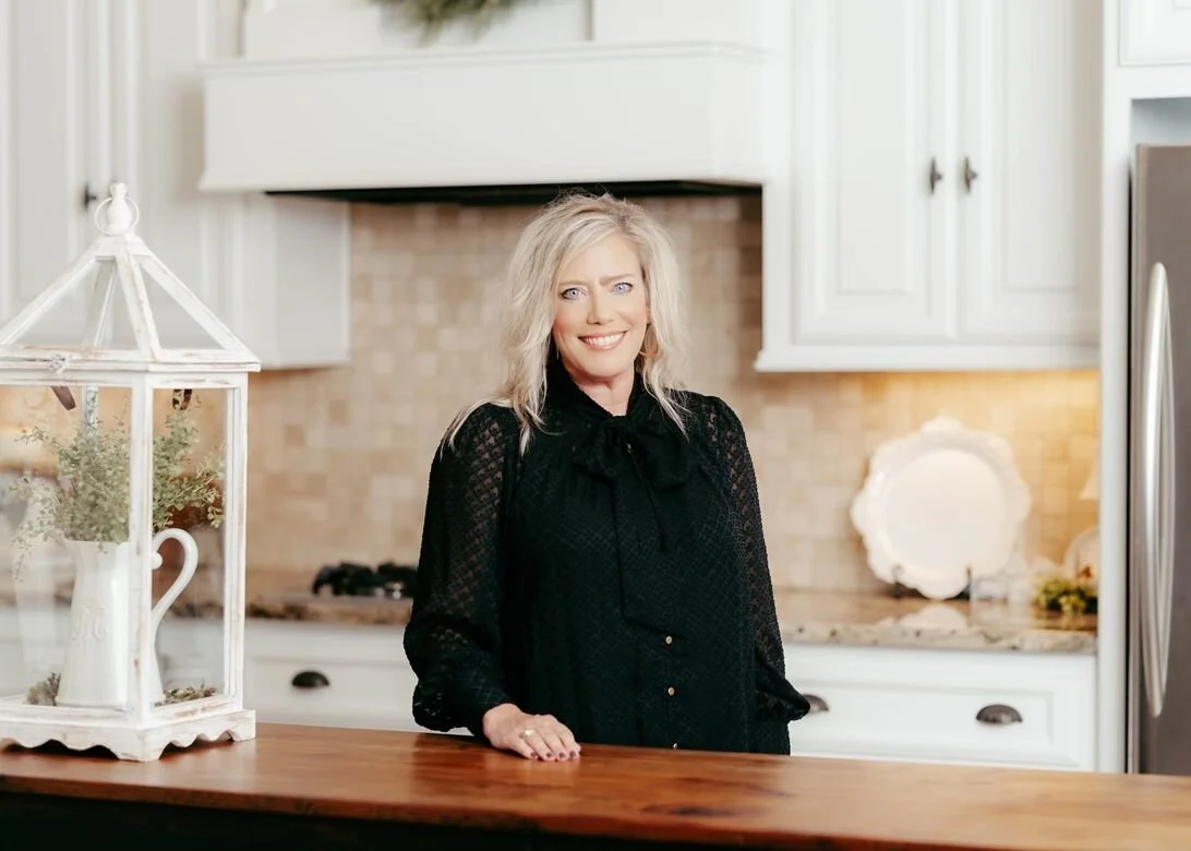 About Us — Good Realty Texas