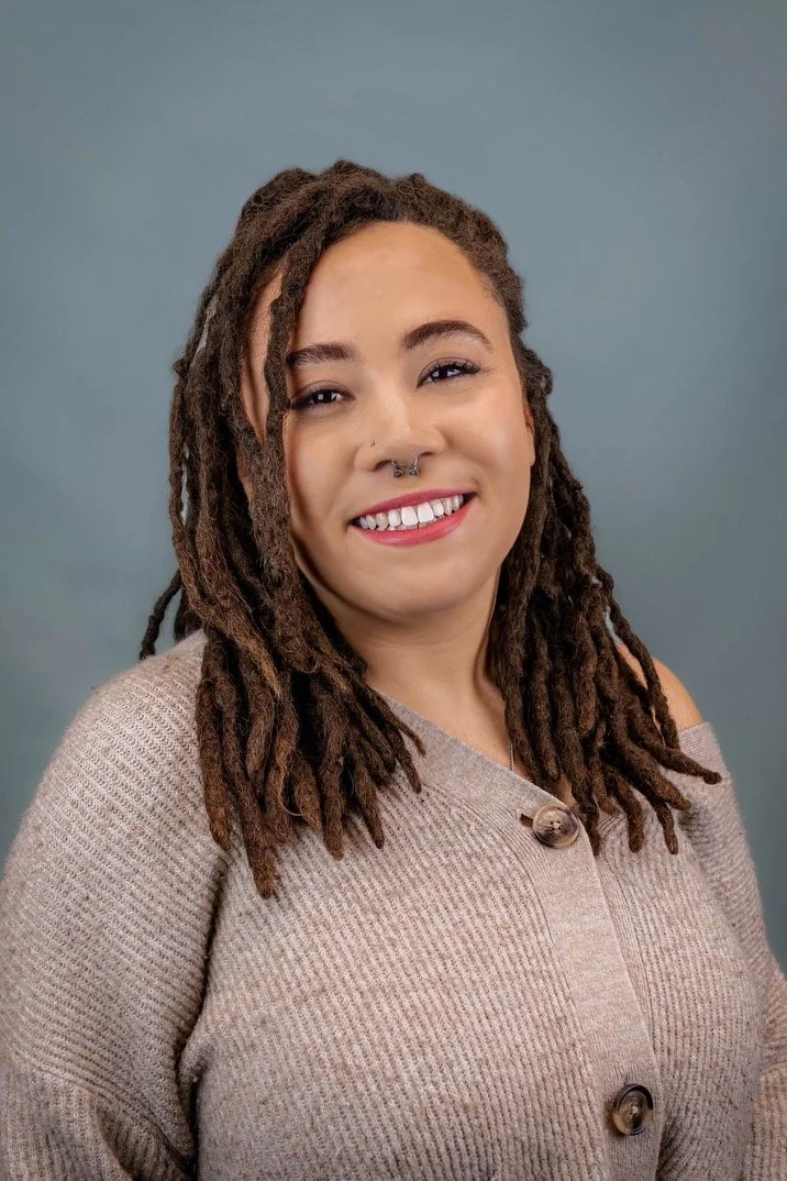 About — Atlas Drake