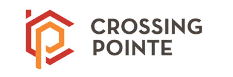 Crossing Pointe North