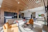 Amenities — Crossing Pointe North