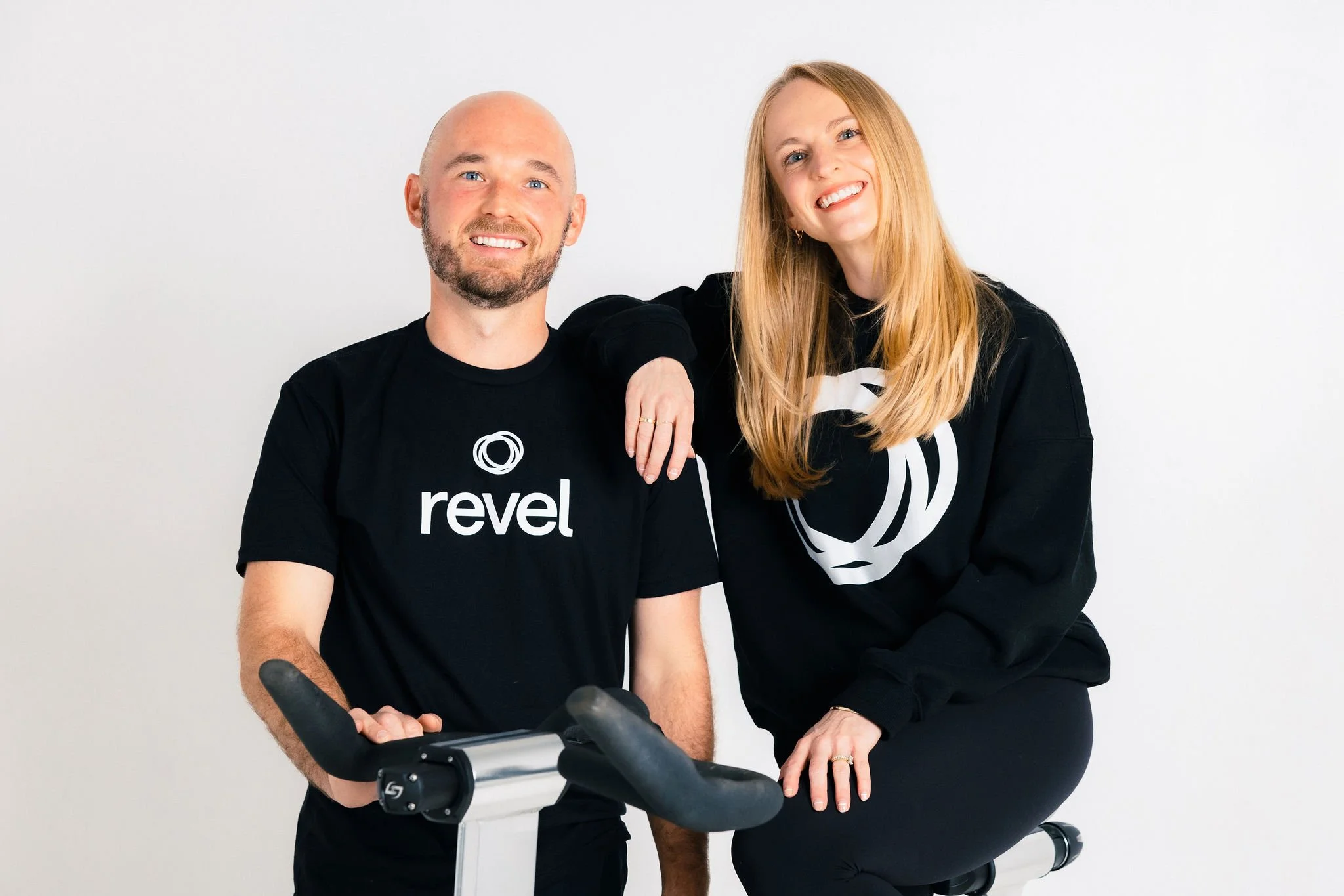 Revel Durham