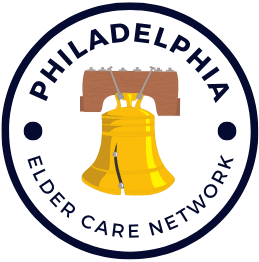 Philadelphia Elder Care Network
