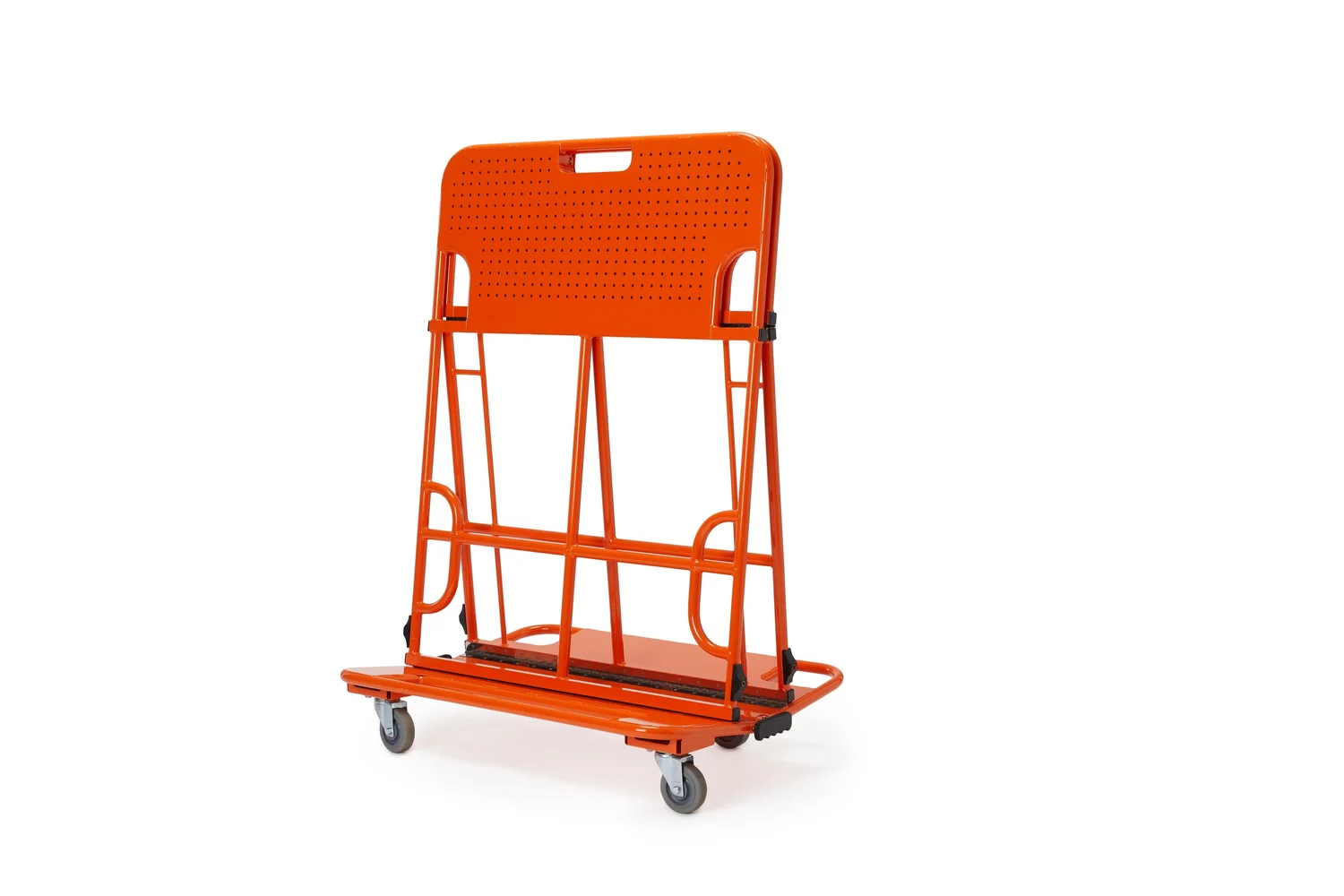 Order | Shop Now for Industrial Carts — Butterfly Cart