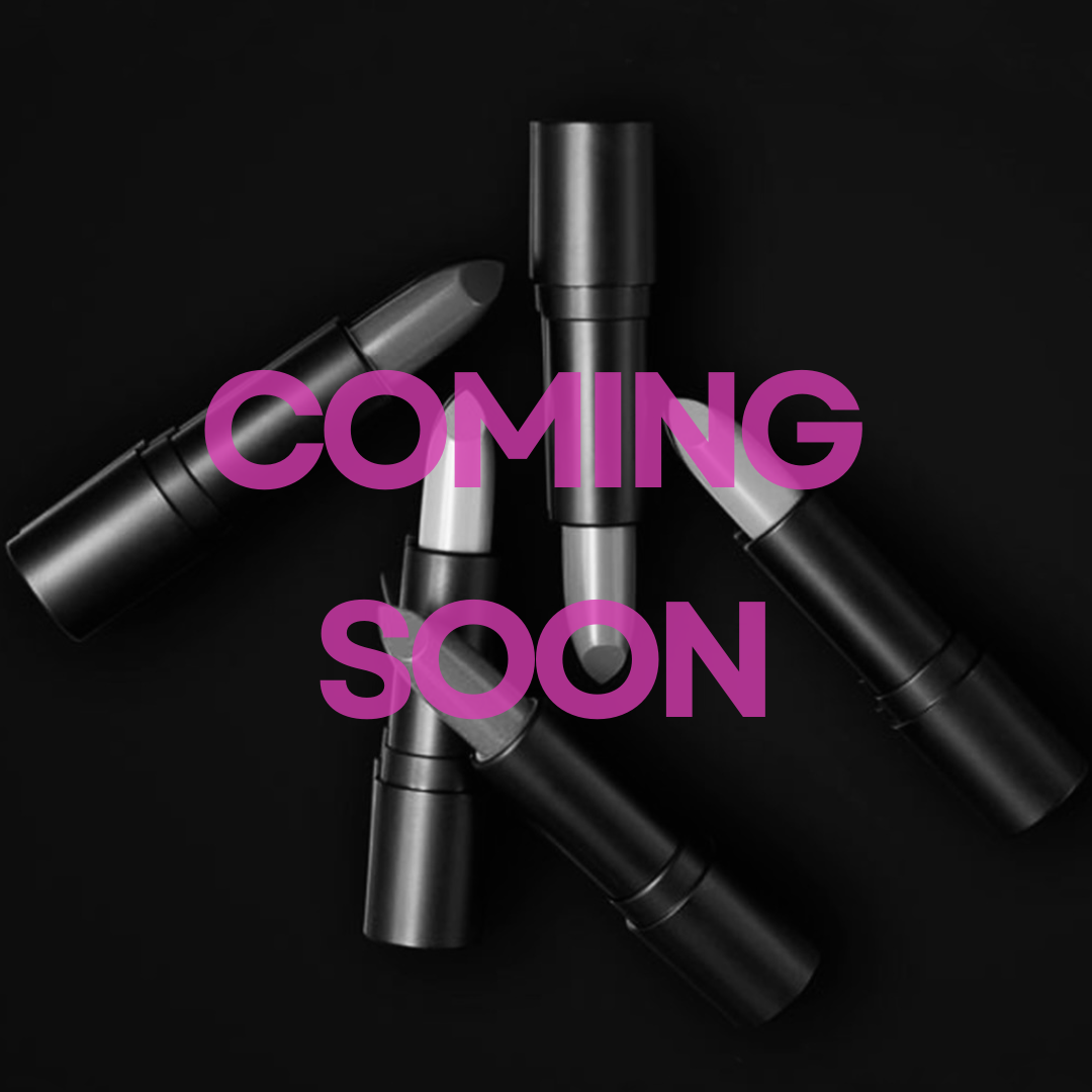 Ruby's Beauty Collection