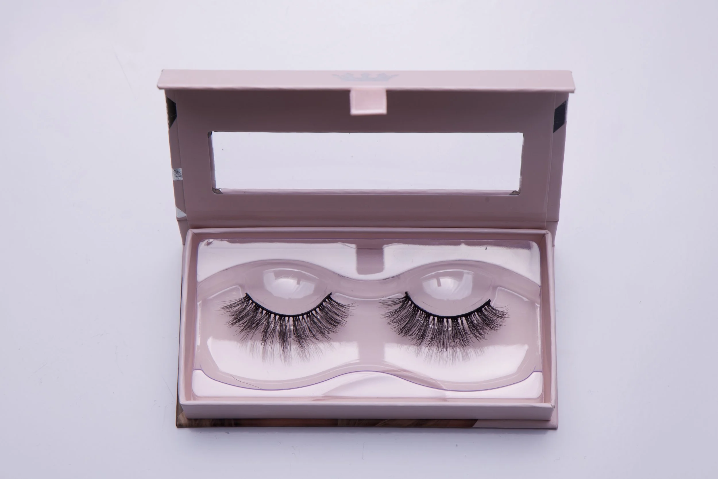 Ruby's Beauty Collection