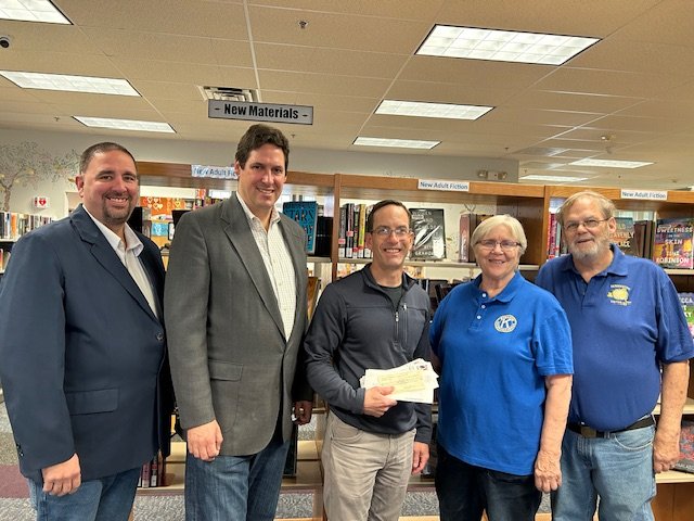 Gallery and Information — Farmington Chamber of Commerce NY