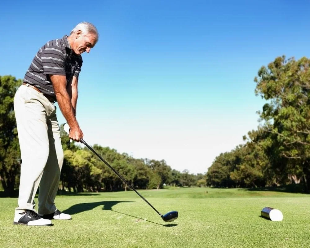 Farmington Chamber of Commerce NY