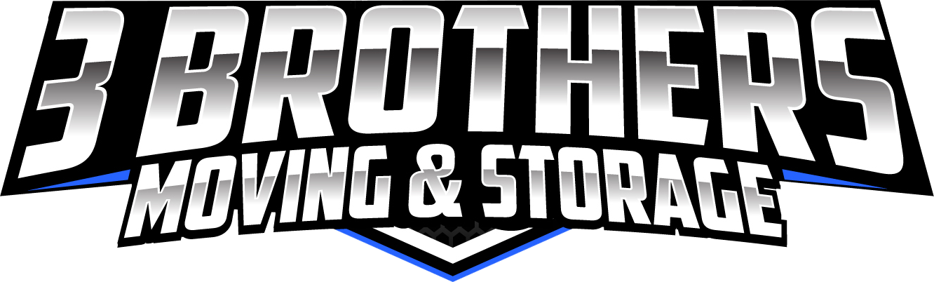 Long-Distance & Local Moving Services | 3 Brothers Moving