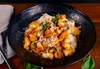 Antica Italian restaurant in Avon and Beachwood, Ohio