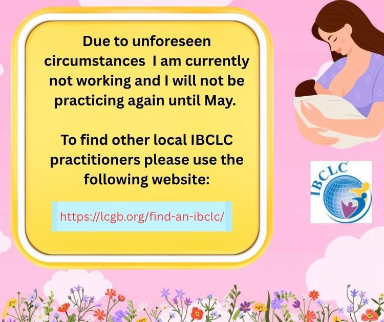 Wise Infant Feeding