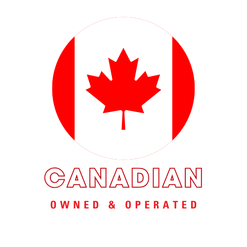 Exploring Canadian-Owned Hotels in Downtown Toronto: Why Supporting ...