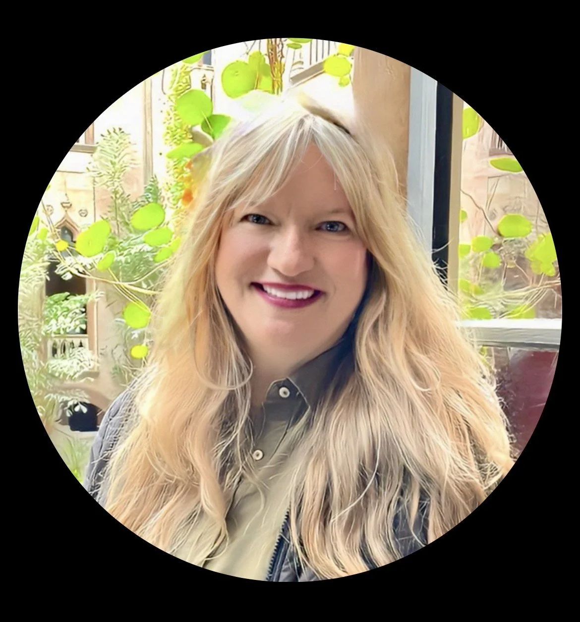 About — Adaptive Consulting, LLC