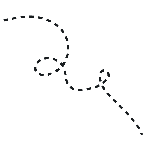 Become Licensed — Inner Field Trip®