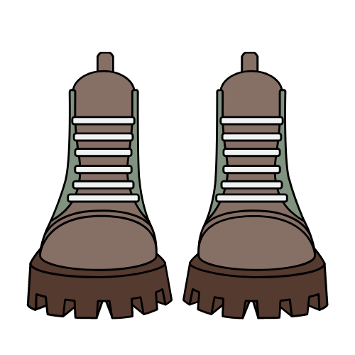 Become Licensed — Inner Field Trip®