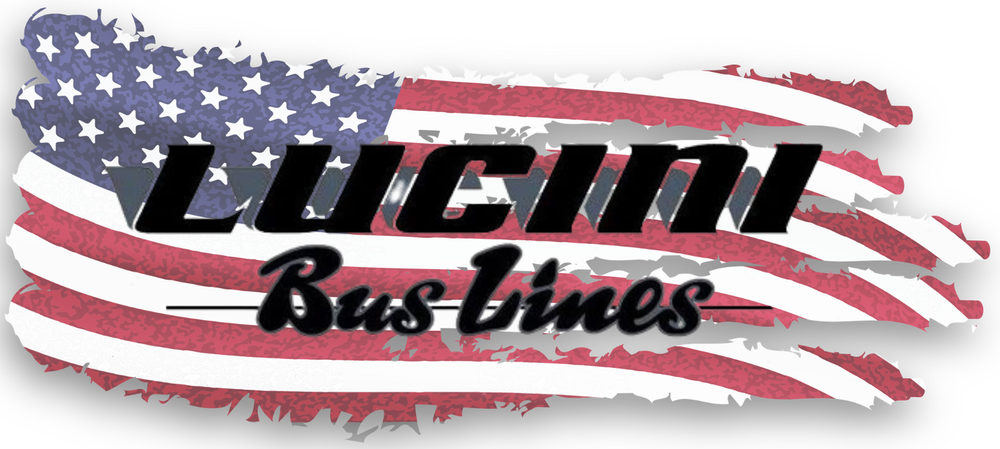 UCT Golf Tournament — Upper Cape Tech