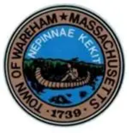 About — Upper Cape Tech