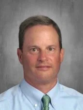 About — Upper Cape Tech