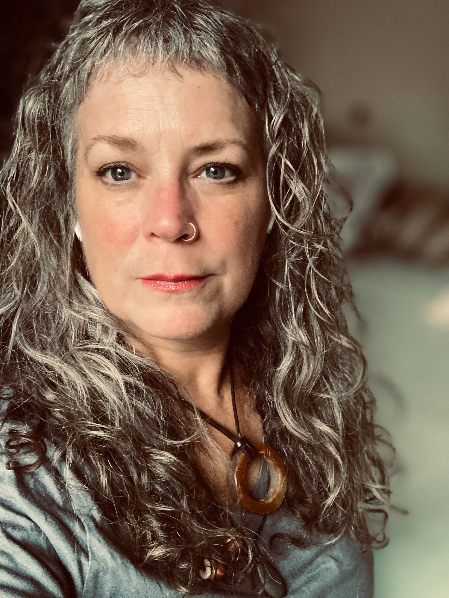 KELLY KNIGHT — Farm Projects