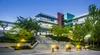 Broadway Tech Centre — FORMOSIS
