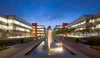 Broadway Tech Centre — FORMOSIS